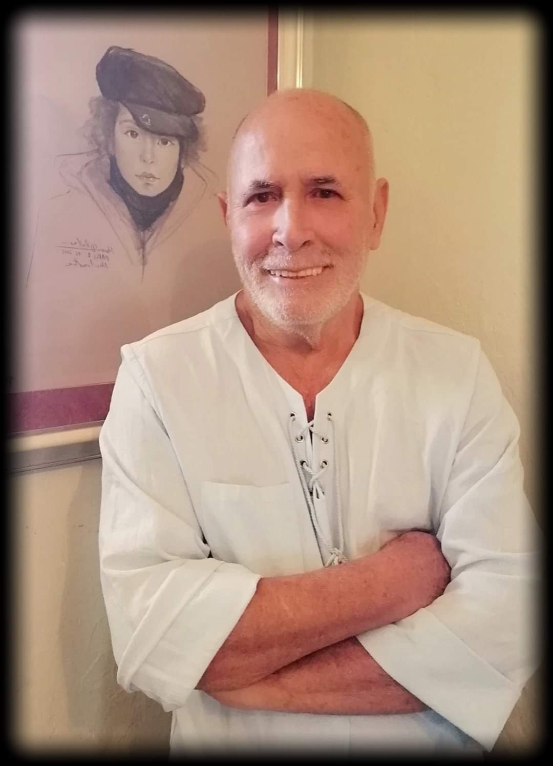 MiCultura lamenta deceso de compositor Pedro Azael – Ministerio de ...