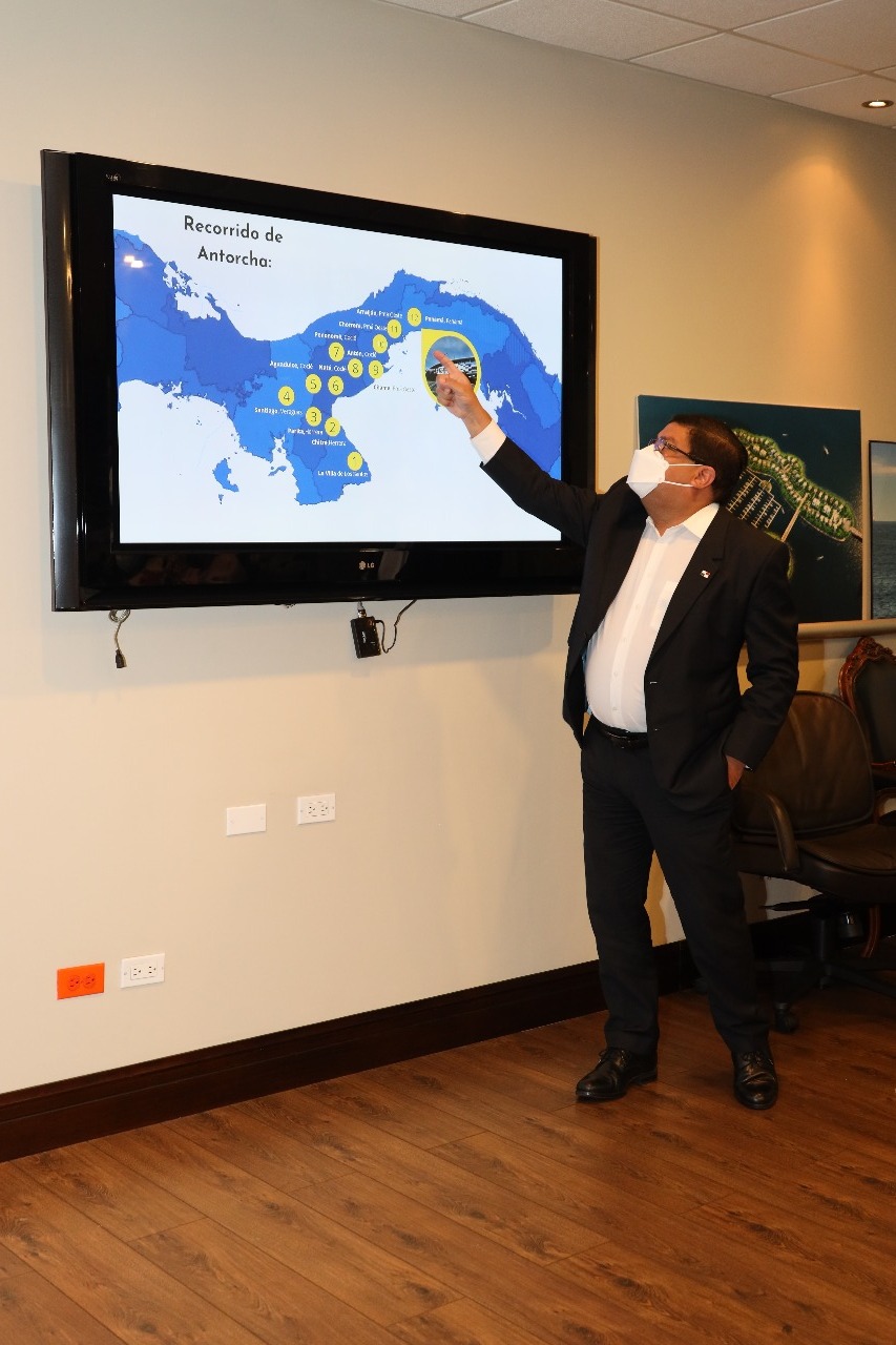 INFORMAN DE ACTIVIDADES EL BICENTENARIO AL DIARIO METRO LIBRE ...