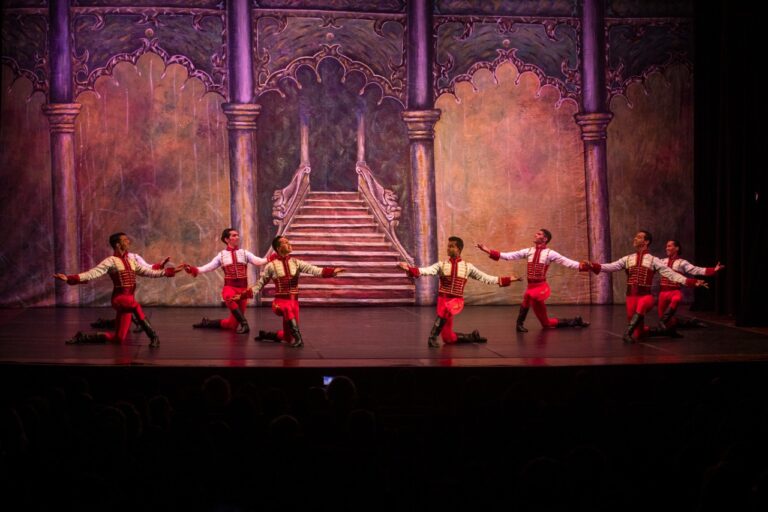 MICULTURA CELEBRA 500 AÑOS DE FUNDACIÓN DE NATÁ – Ministerio de Cultura ...