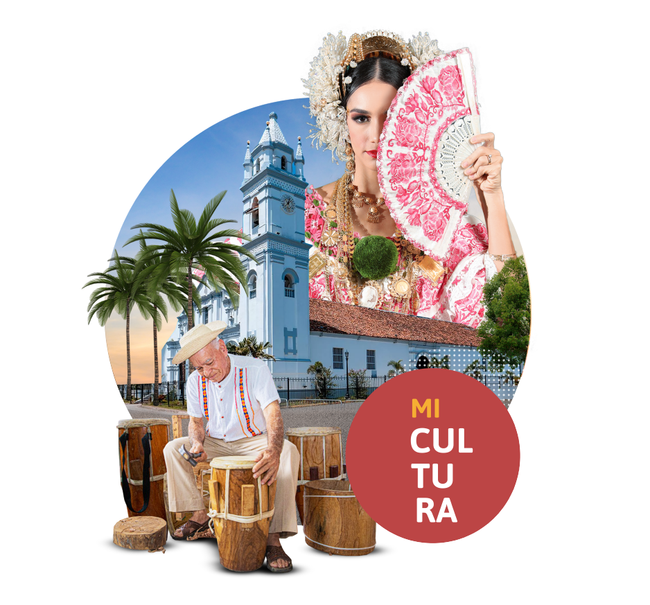 convocatoriaenc – Ministerio de Cultura de Panamá