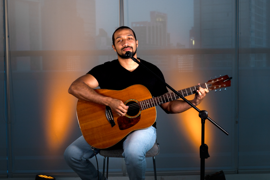 Ciudad de Las Artes: “donde el arte encuentra su hogar” – Ministerio de ...